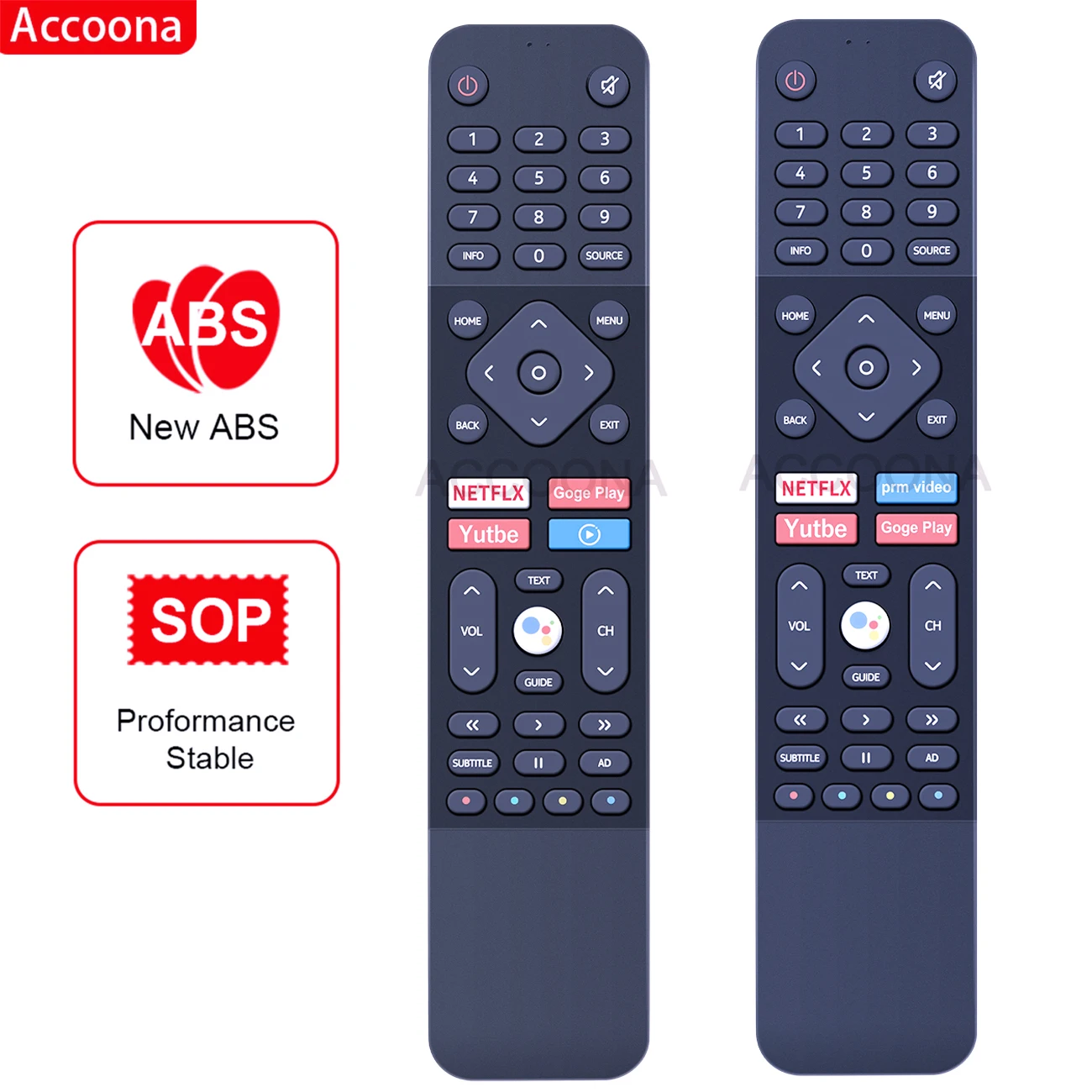 Remote-control-voice-for-Nokia-Smart-lcd-led-TV.jpg
