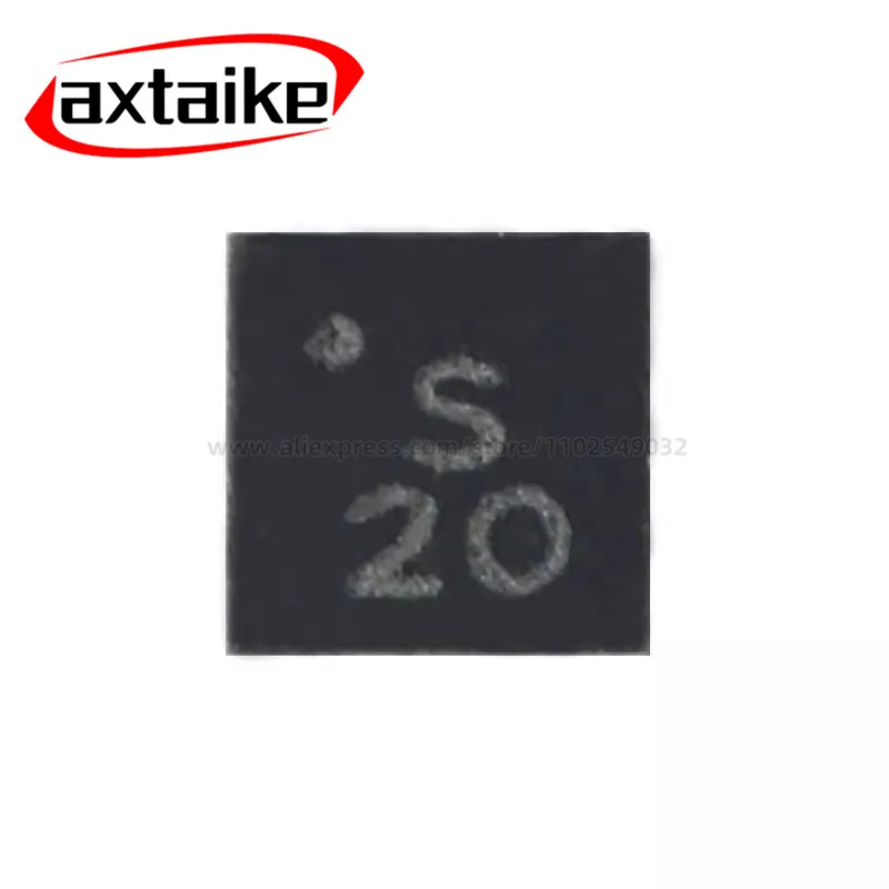 5PCS-SKY13320-SKY13320-374LF-S20-QFN-6-RF-Switch-Chip-0-1-to-6-0-GHz.jpg