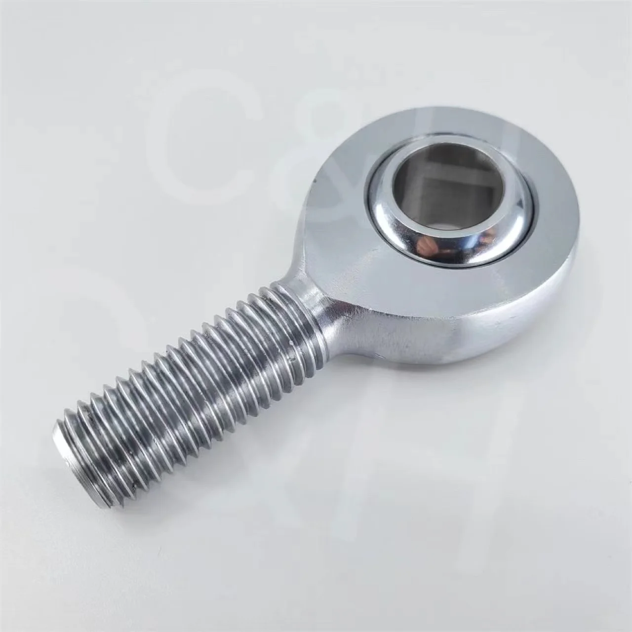 1PCS MXMR8 XMR M8 XML M8 Male Rod Ends 8 x M8x1.25 Bearing Steel Heim ...