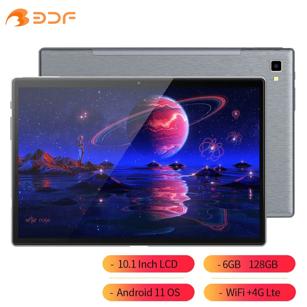 Tableta-PC-de-10-1-pulgadas-dispositivo-con-ocho-n-cleos-red-4G-LTE-SIM ...