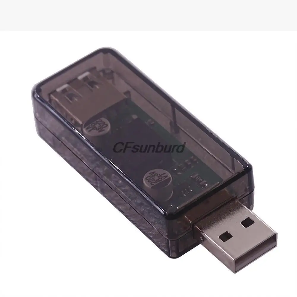 홈 제품 피드백