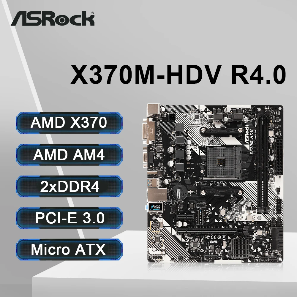 ASRock-X370M-HDV-R4-0-Ryzen-9-5950X-Ryzen-7-5700X3D-Ryzen-5600-CPU.jpg