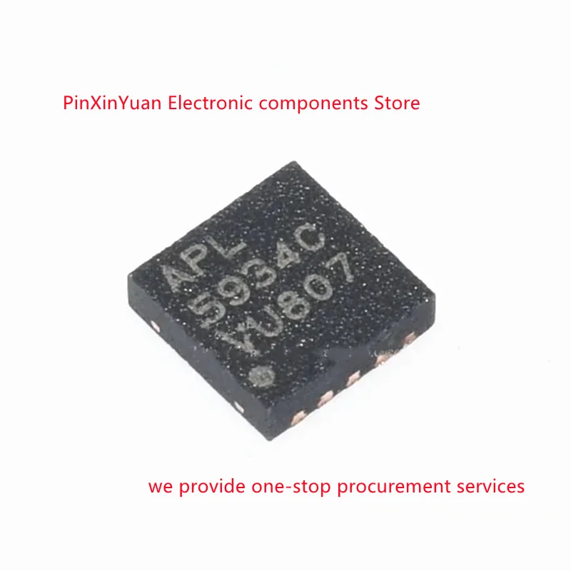 Página principal Productos Sugerencias