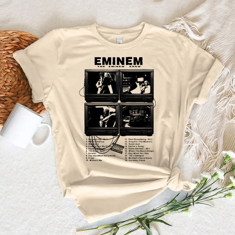 Eminem - AliExpress 200000345