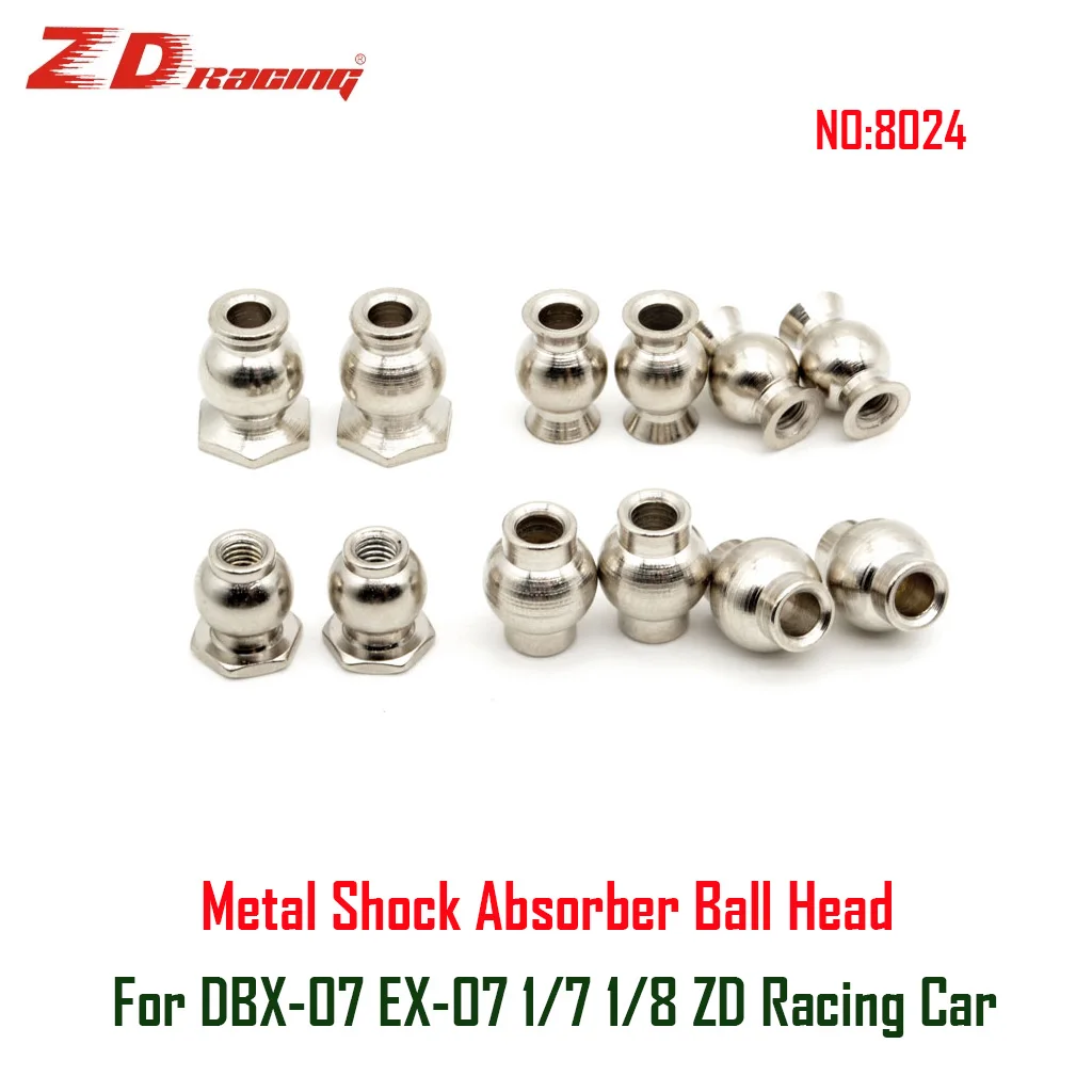 12pcs-set-Shock-Absorber-Ball-Head-For-ZD-Racing-DBX-07-EX-07-1-7-1.jpg