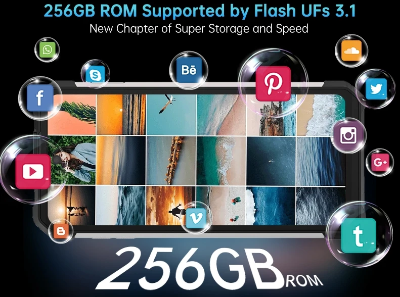 2025 New Authentic 8849 Shark, Cpu Dimensity 8200 120Hz 6.79Inch New ...