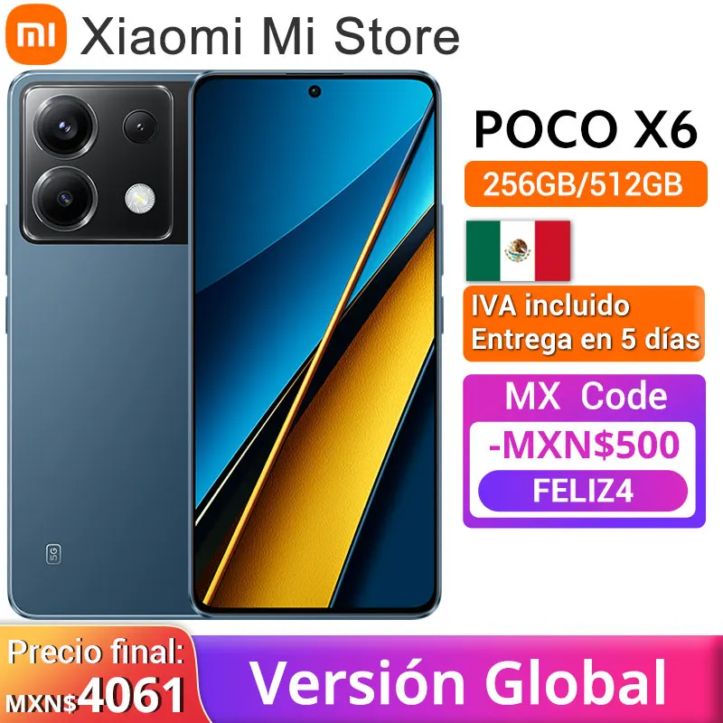 Store Home Products Feedback