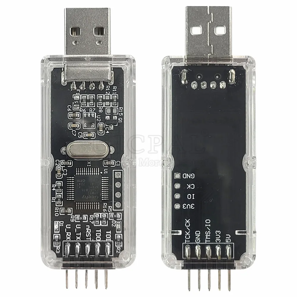 USB-Emulator-STM32-NRF51-52-Debugger-for-CMSIS-DAP-DAP-Link-Downloader-JTAG-SWD-Serial-Port.jpg