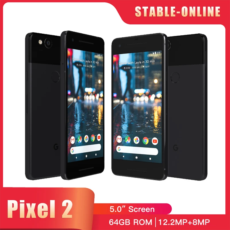 Google-Pixel-2-5-0-inch-Octa-Core-Single-sim-4G-LTE-Android-cellphone-4GB-RAM.jpg