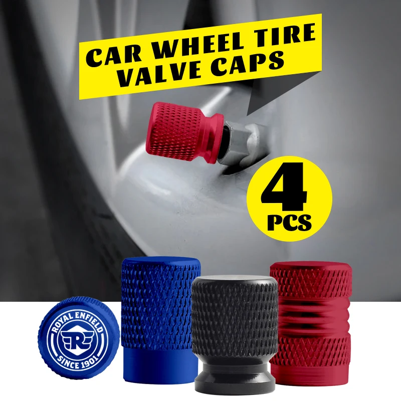 For-Royal-Enfield-Logo-GT-535-400-Bullet-Meteor-Classic-350-500 ...