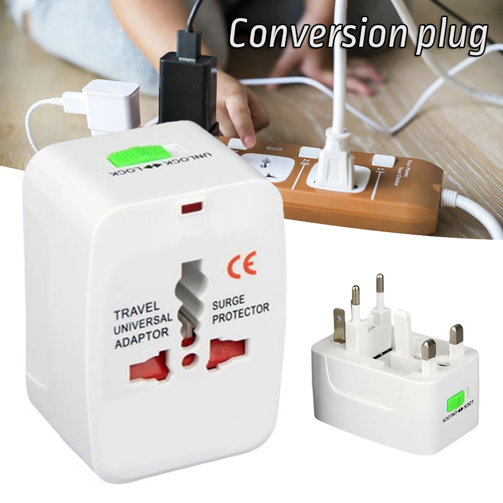 Universal-Travel-EU-AU-US-Plug-Adapter-for-Compatible-Solve-with ...