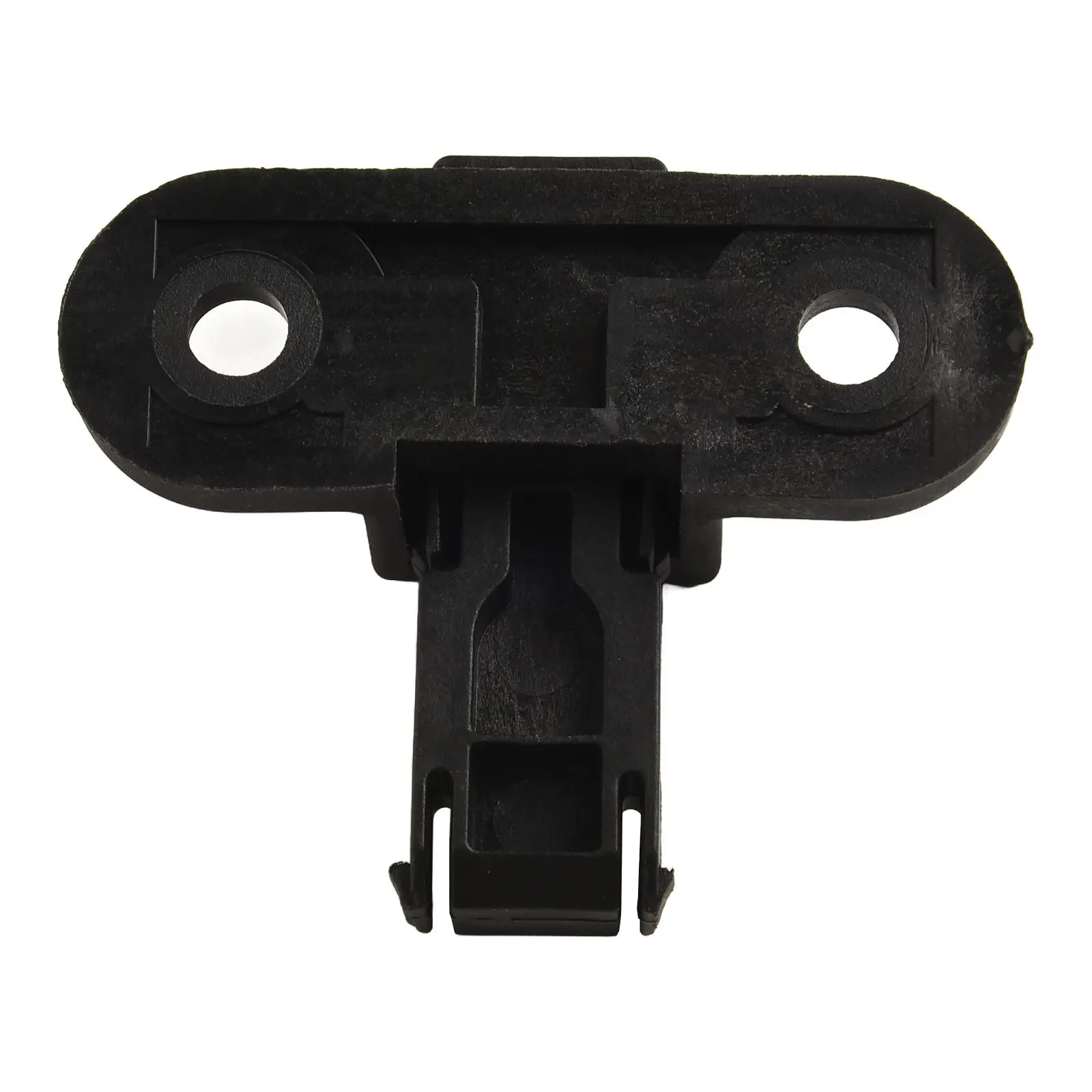Perfect for Kayaks and Fishing Boats Get Our Lightweight and Sturdy ABS ...