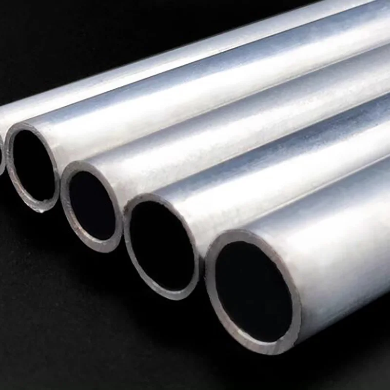 Aluminum-Tube-Round-Pipe-Hollow-OD-3mm-4mm-5mm-6mm-7mm-8mm-9mm-10mm ...