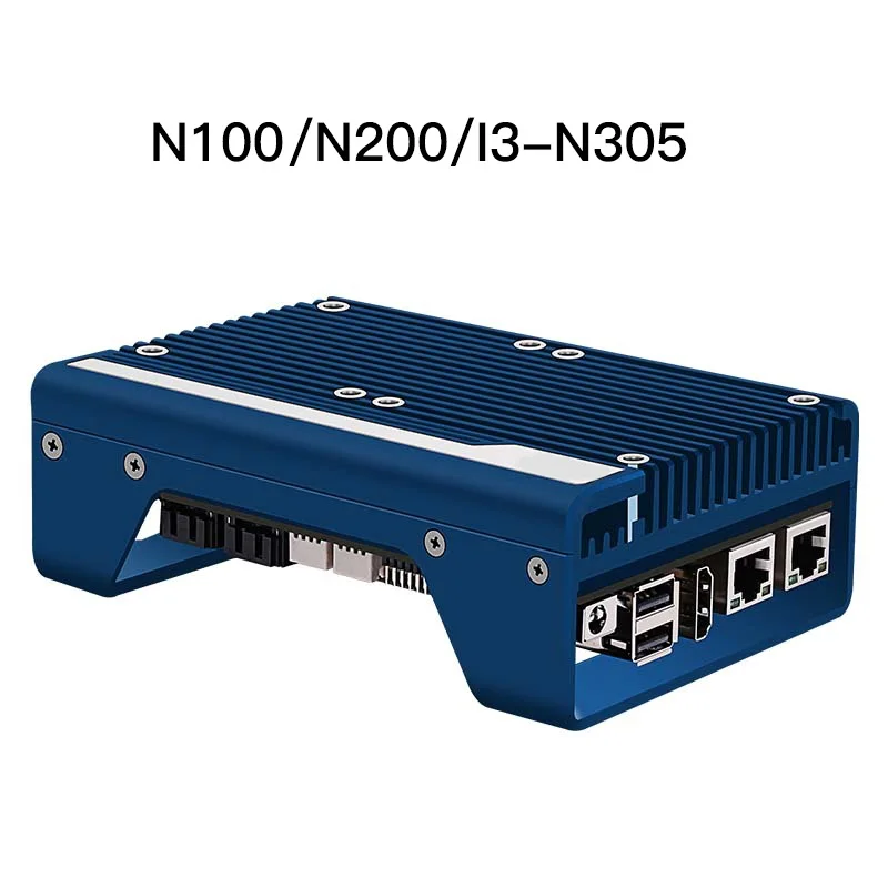 Fanless-MINI-PC-Soft-Router-Magic-Computer-N100-N200-I3-N305-Soft ...