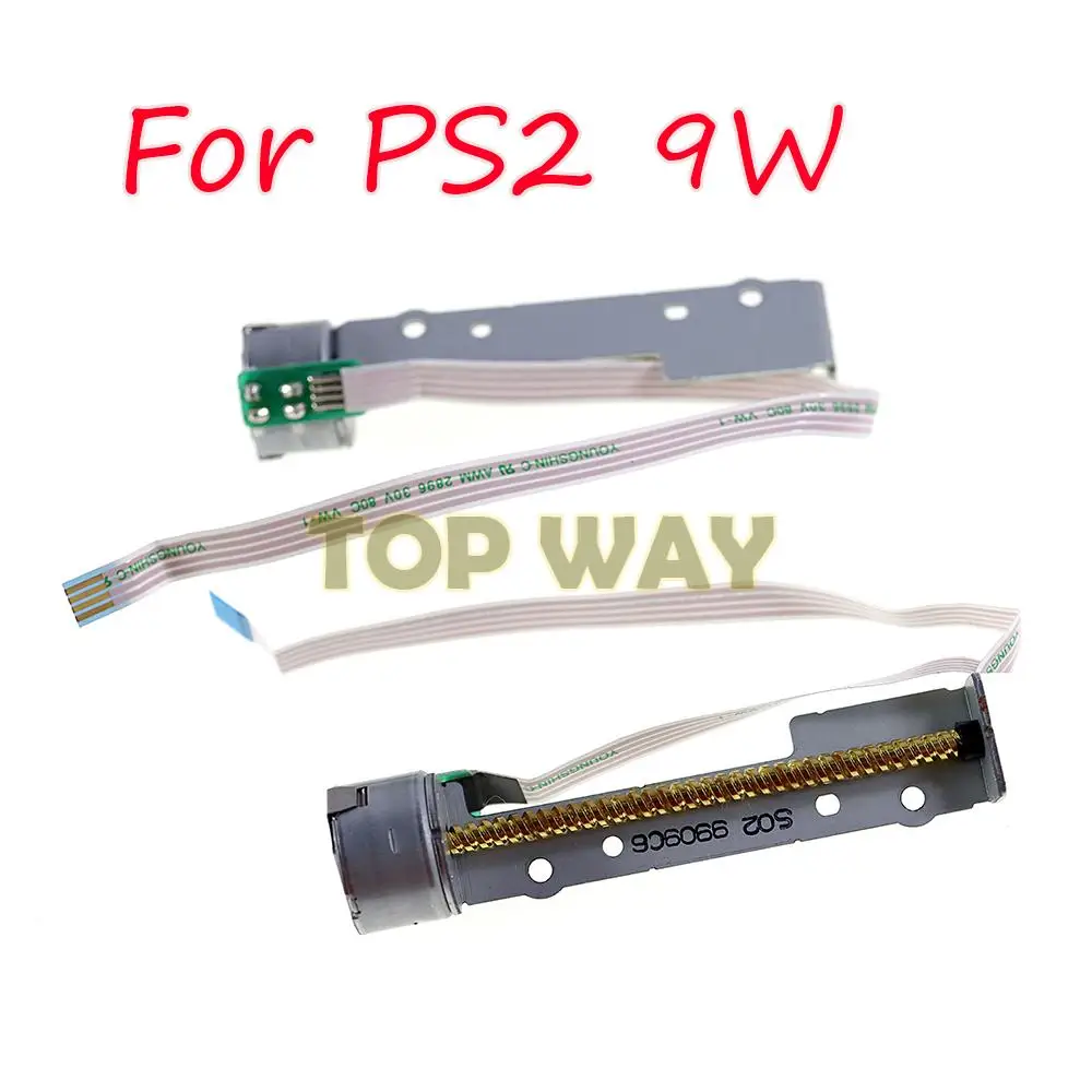 S602bee51936c489598e404fc2360d967o.jpg
