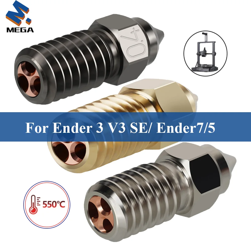 Store Home Products Getaway Deals Feedback