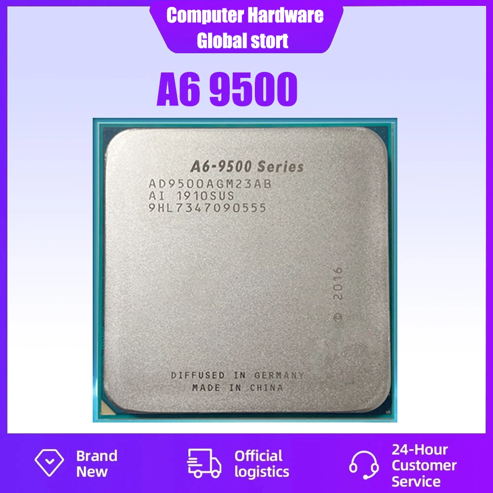 Procesador-A6-Series-CPU-de-doble-n-cleo-A6-9500-A6-9500-A6-9500B-3-5.jpg