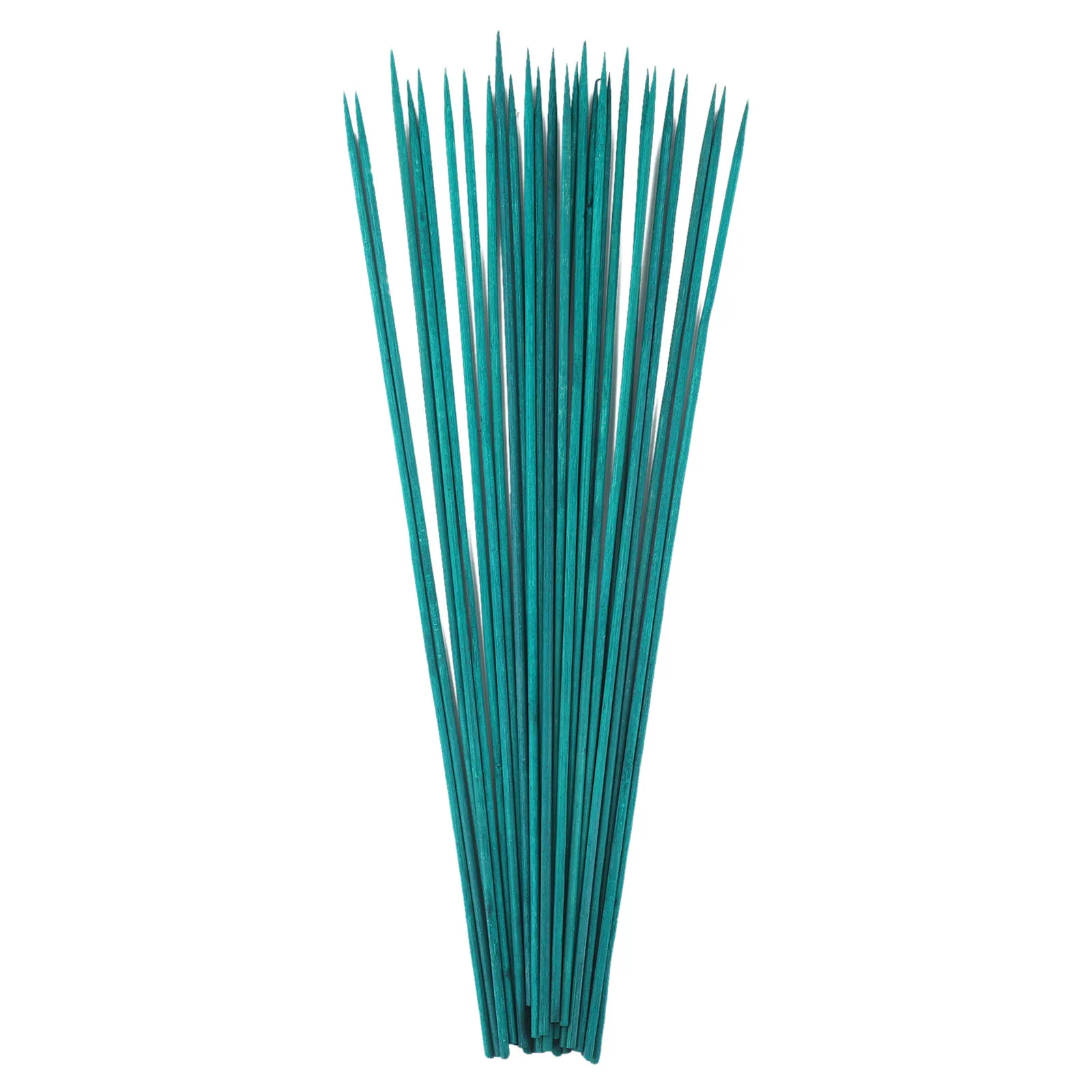 For Supporting Climbing Plant Plant Stake Orchid Tomato Plant Stake ...