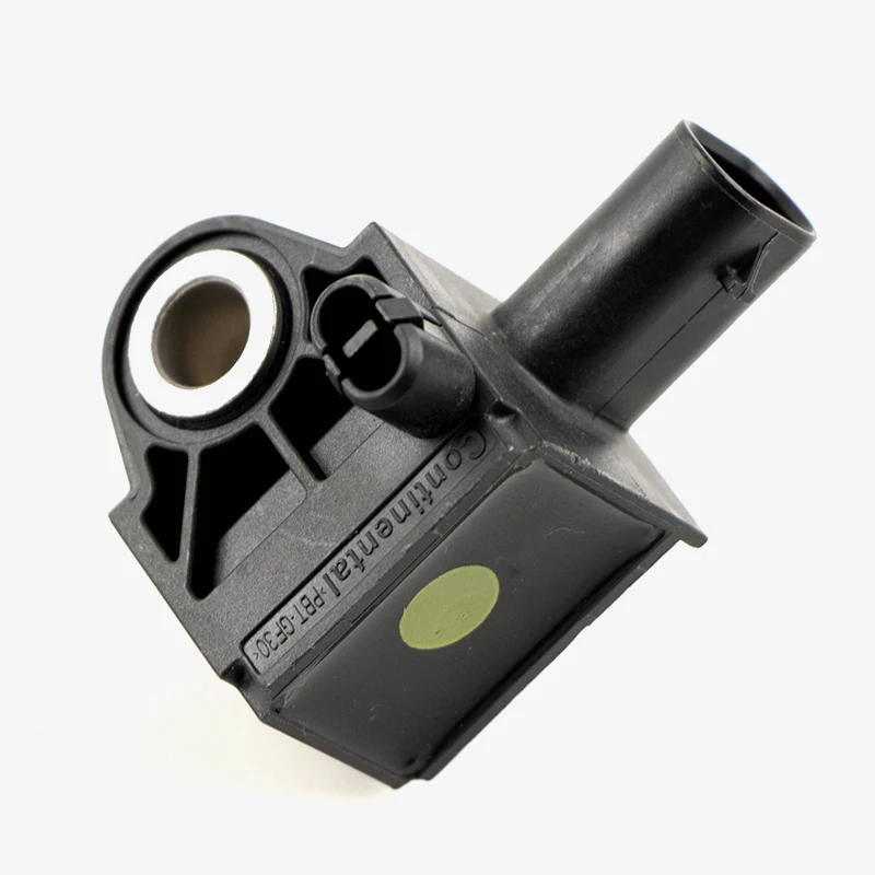 5Q0959651B Original Front Crash Impact Sensor For VW Golf 7 GTI Tiguan ...