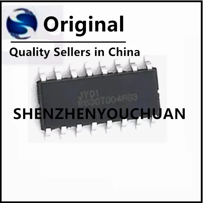 Chipset-JY01A-JY01A-JY01-SOP-16-IC-nuevo-y-Original-1-100-unidades.jpg