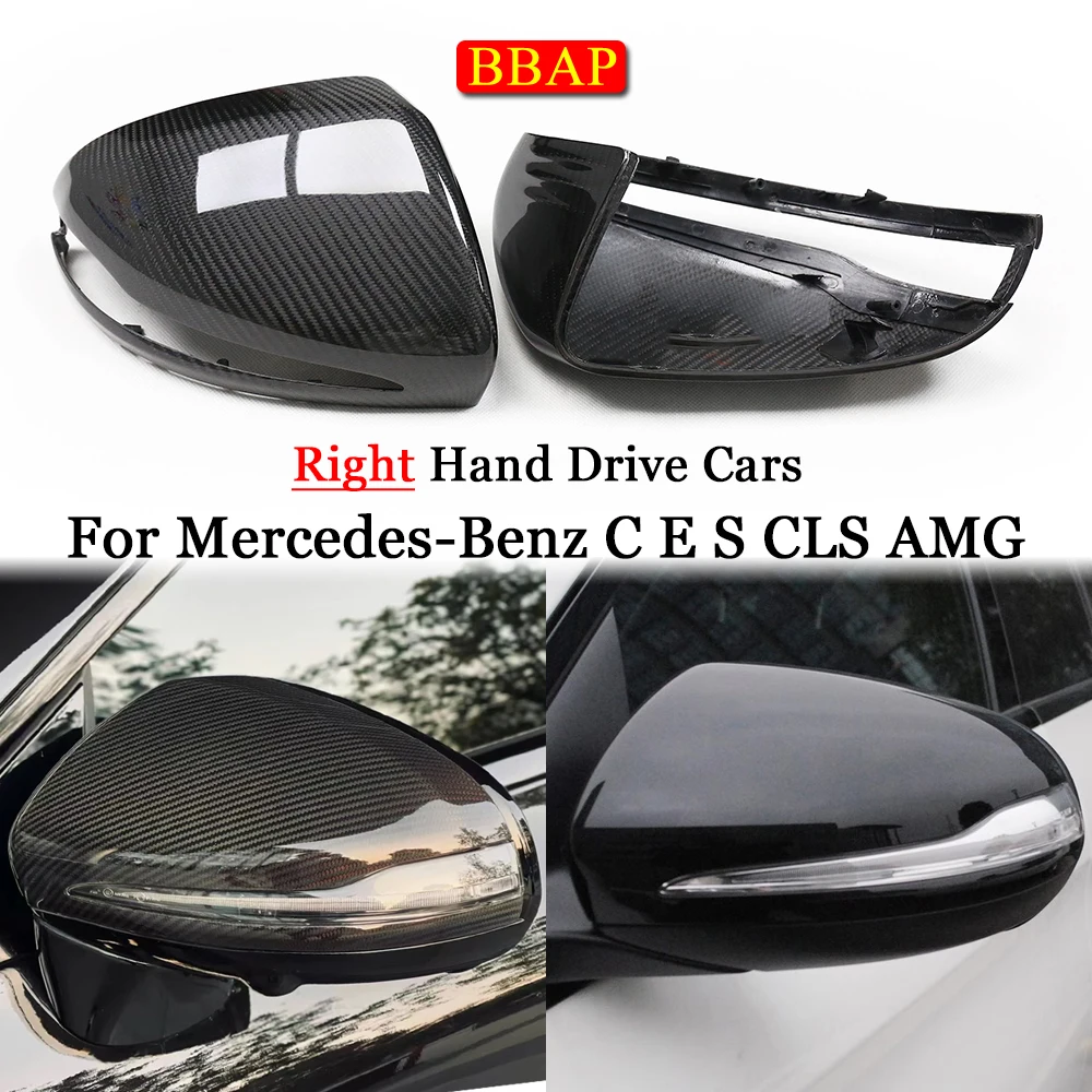 S602ceda02a044f6581235ab51aa92f6eT.jpg