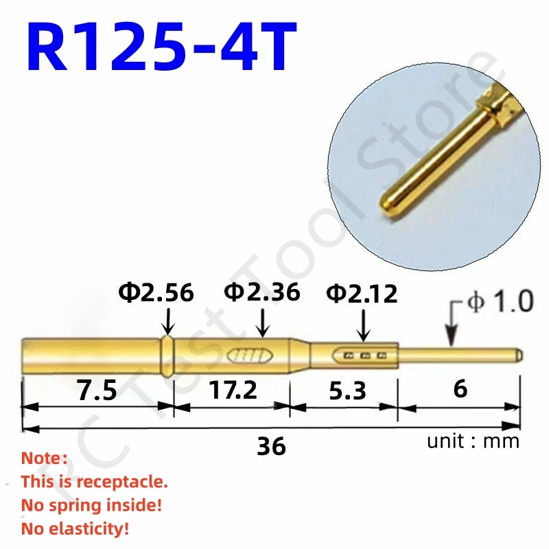 20-100pcs-R125-4T-P125-B-P125-B1.jpg