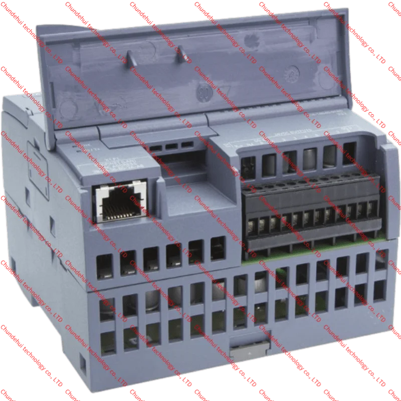 6ES7288-1CR40-0AA0-6ED1055-4MH08-0BA1-6ES7214-1BG40-0XB0-6ES7214-1BG31 ...