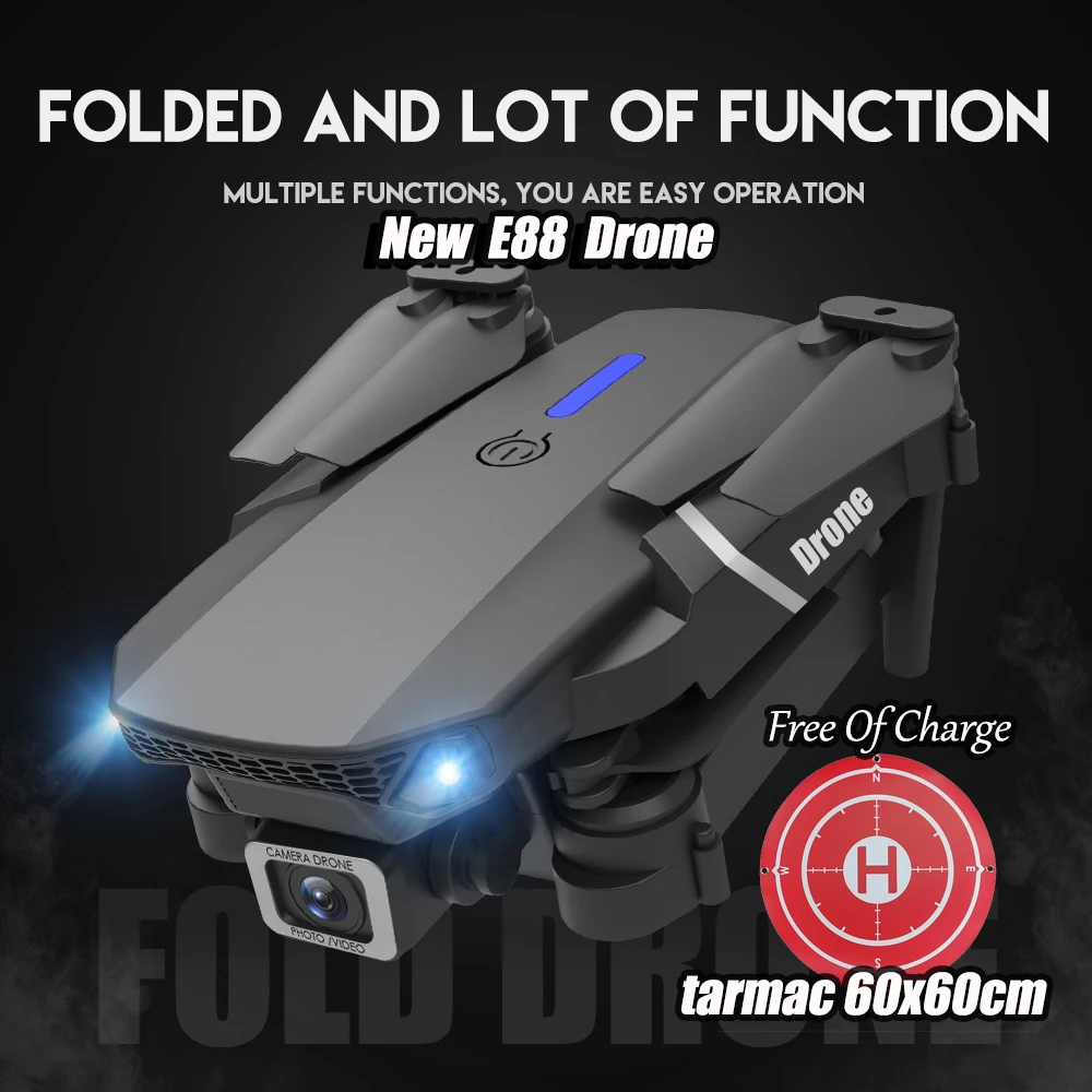 Mini-Dron-E88-con-c-mara-Dual-4K-HD-cuadric-ptero-plegable-RC-presi-n-de.jpg