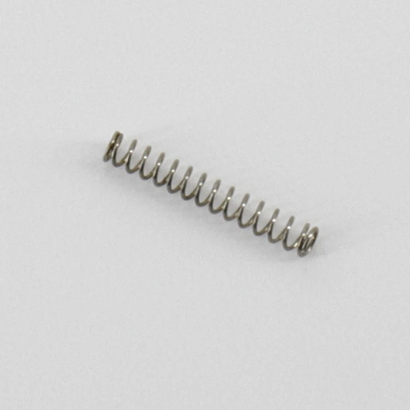 Domino-Compatible-HSN0377-NOZZLE-SOLENOID-VALVE-SPRING-FOR-AX-SERIES ...