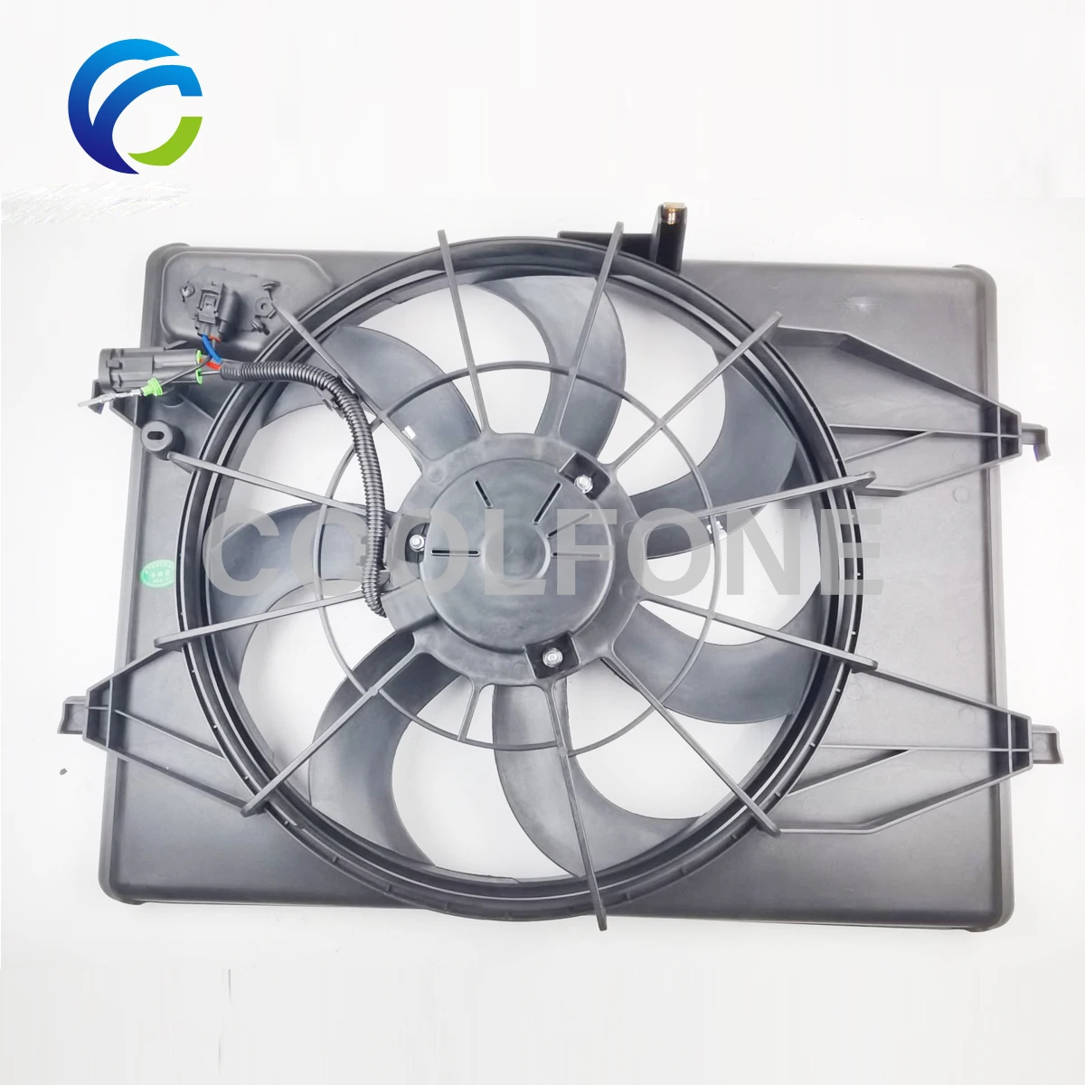 Electric-Cooling-Fan-for-GEELY-GC9-ATLAS-PROTON-X70-1-8T-2-0-2-4-3.jpg