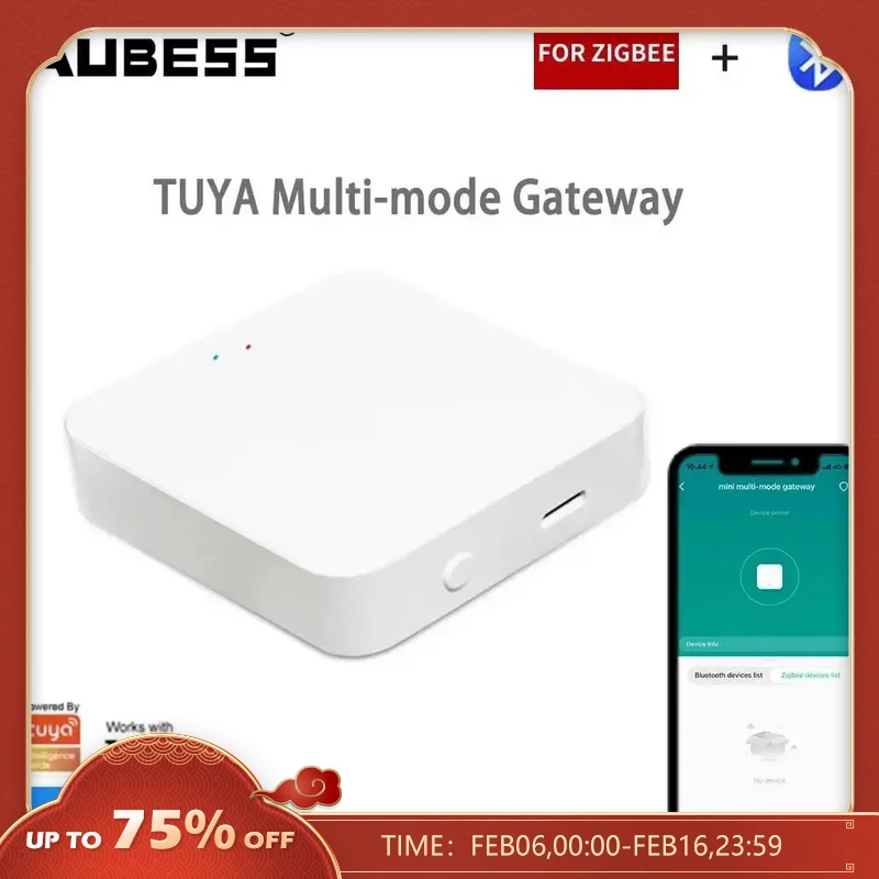 Tuya-Smart-Gateway-Hub-Zigbee-Multi-mod-le-Smart-Home-Bridge-WiFi-Bluetooth-Smart-Life-APP.jpg