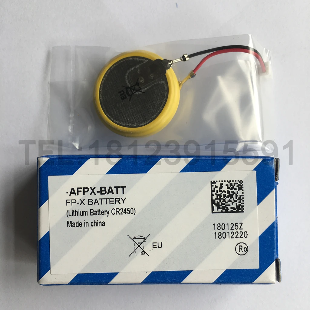 Bater-a-PLC-AFPX-BATT-FPX-BATT-adecuada-para-FP-X-FP-XH.jpg