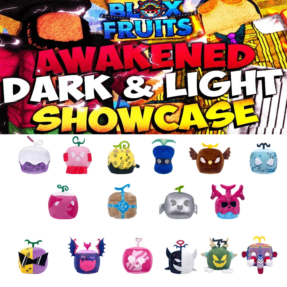 Blox-Fruits-Anime-Game-Plush-Toy-Fruit-Leopard-Pattern-Box-Plushies-Toy ...