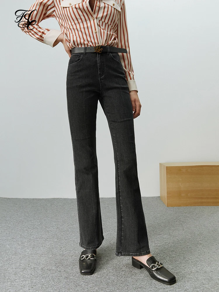 FSLE-Retro-Old-Style-Women-High-waisted-Flared-Jeans-American-High-Street-Slim-Fit-Flared-Pants.jpg