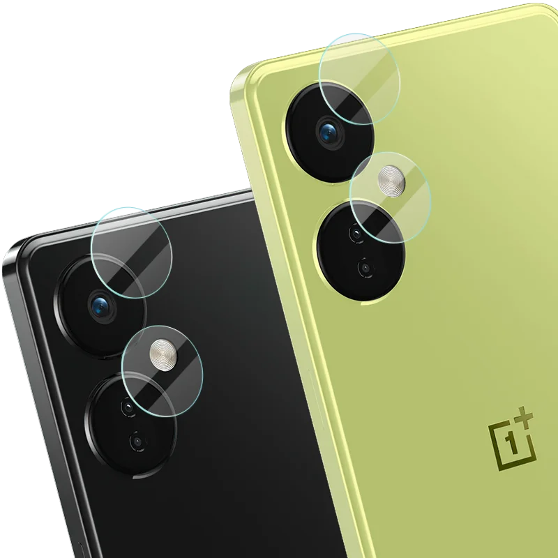 2PCS-For-OnePlus-Nord-CE-3-Lite-Camera-Lens-Protector-3D-Full-Cover ...