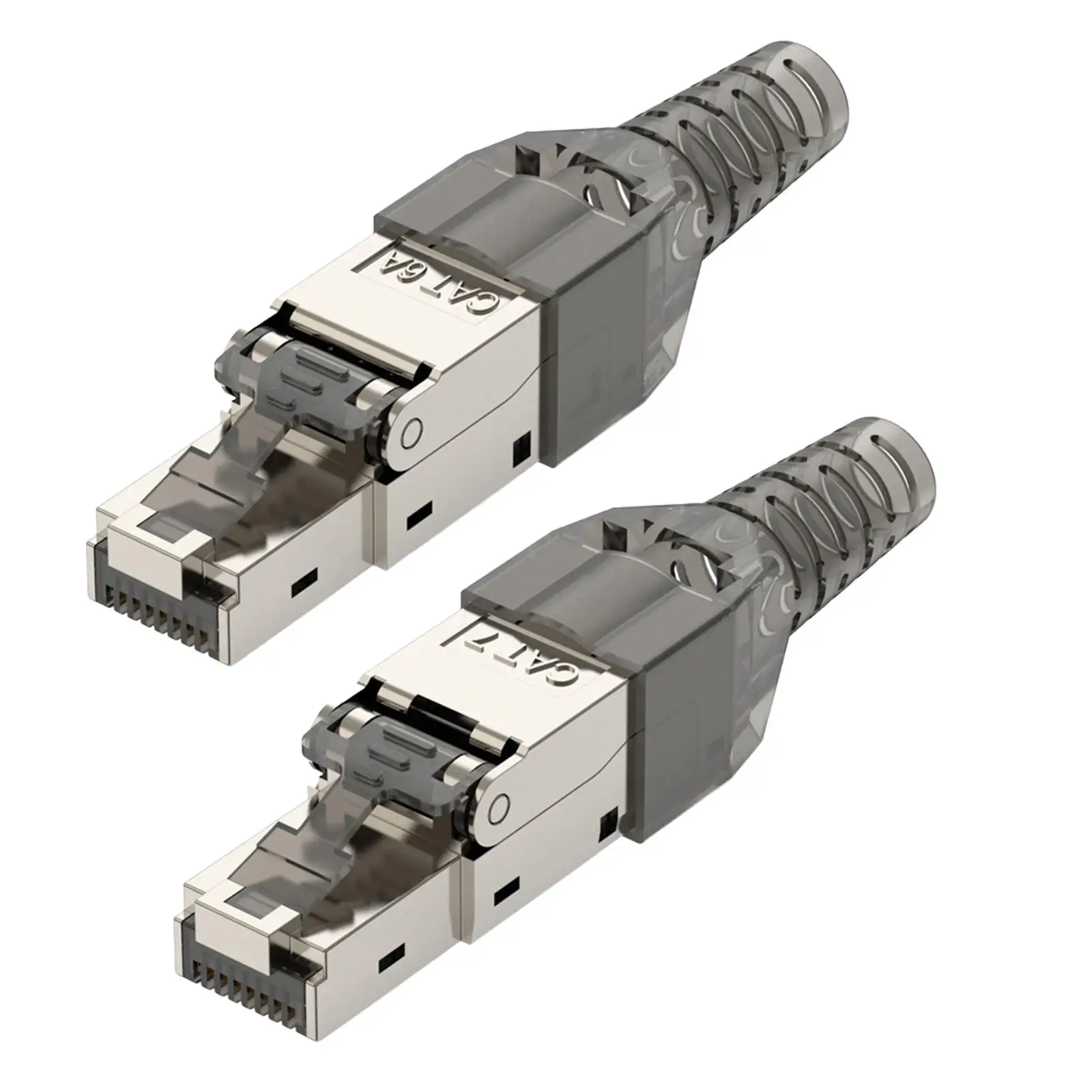 Ethernet-Adapter-Network-50-22-24AWG-10Gbps-Ethernet-Cable-Printers ...
