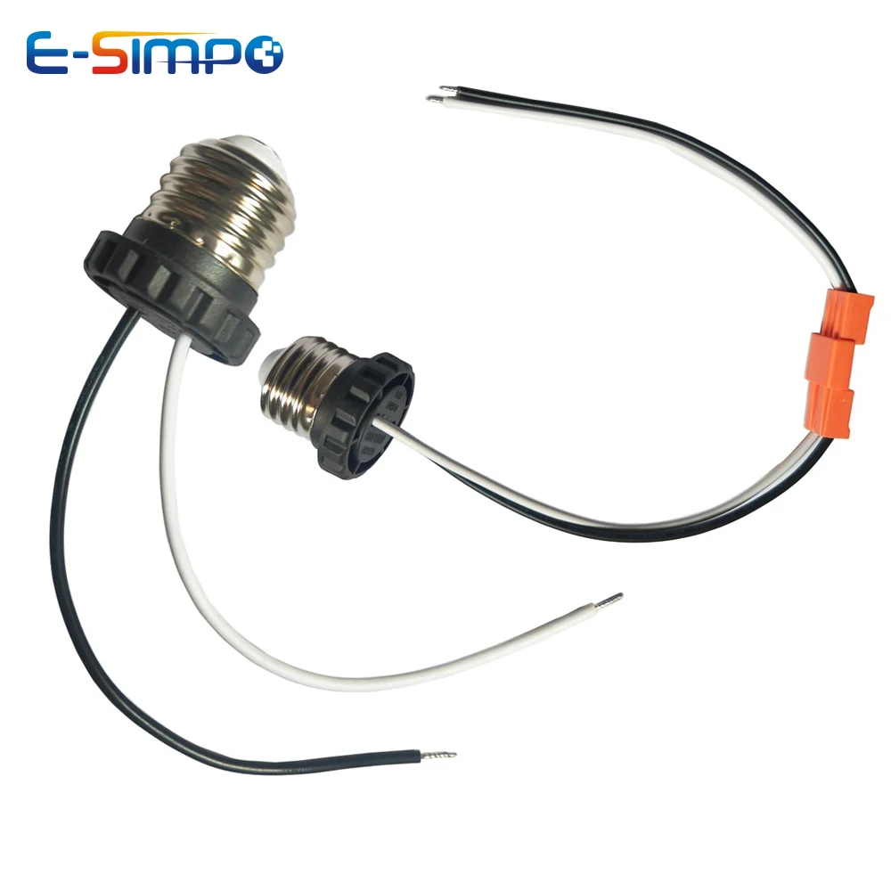 Store Home Products Summer Sale Feedback