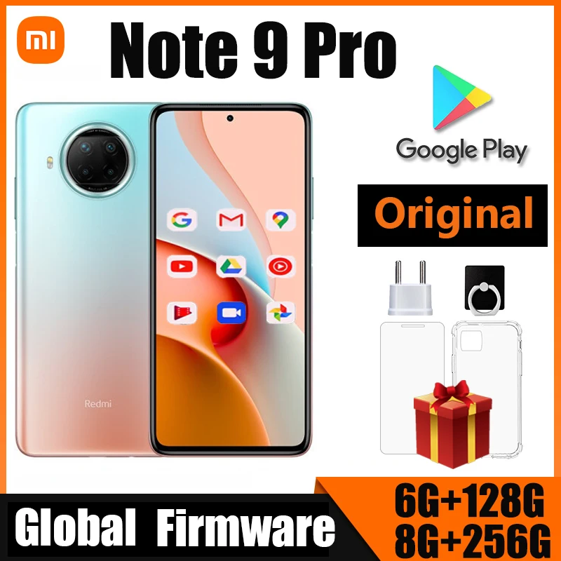 Xiaomi-Smartphone-Redmi-Note-9-Pro-5G-Snapdragon-750G-ocho-n-cleos-c-mara-cu-druple.jpg