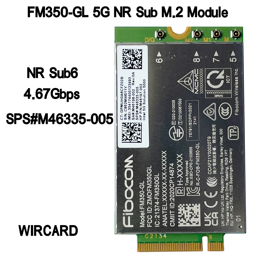 M-dulo-FM350-GL-5G-NR-Sub6-M-2-para-port-til-HP-X360-830-840.jpg