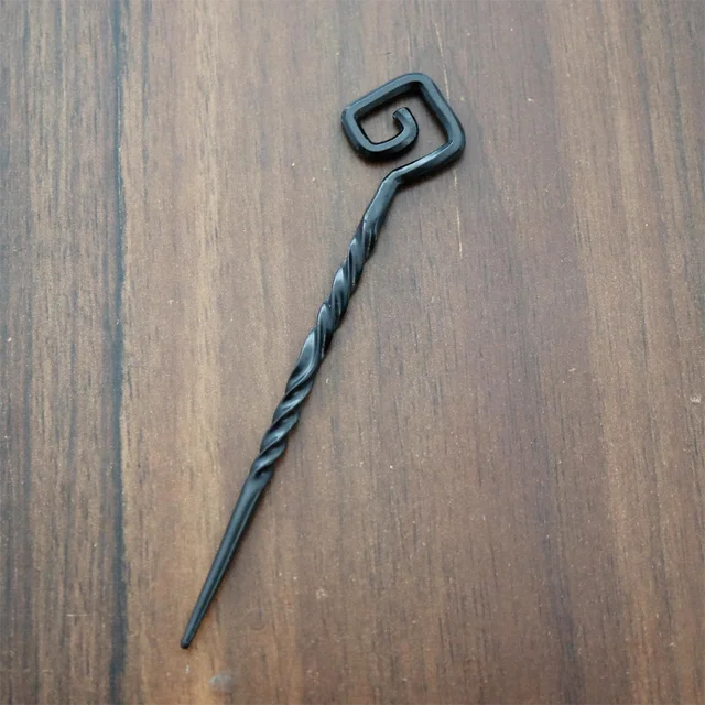 Store Home Products Anniversary Sale Feedback