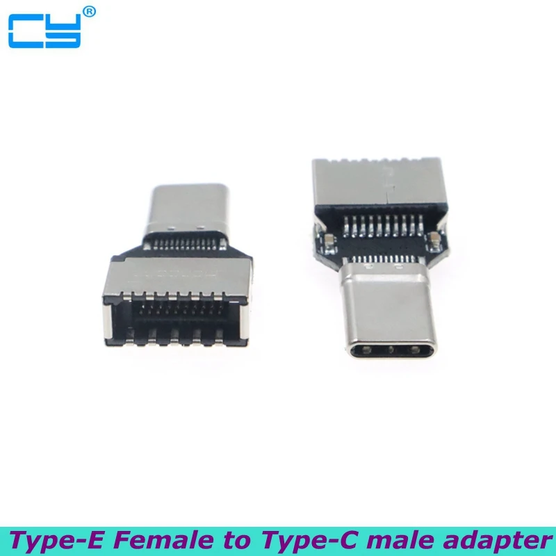 S603050cab8474371a7d948ccaa9c93781.jpg