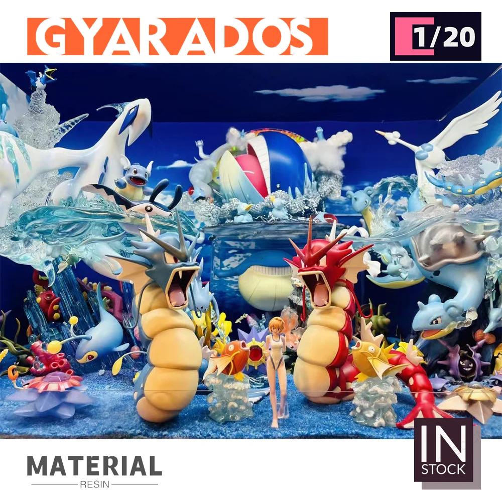 Store Home Products Sale Items Top Selling Feedback