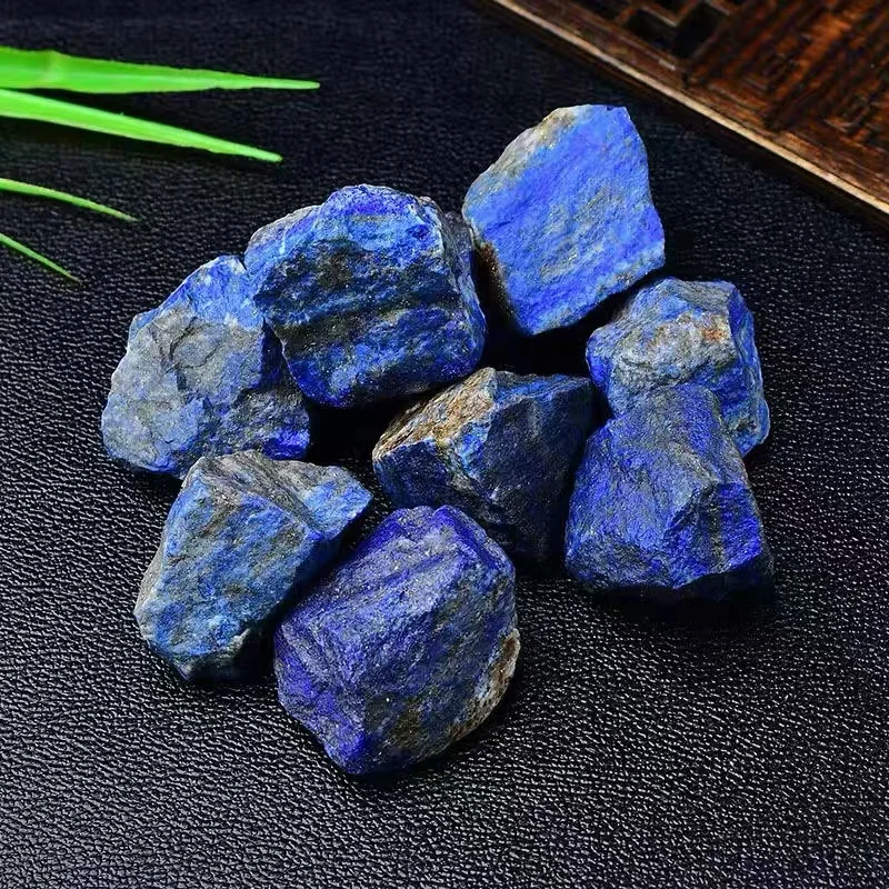 Página principal Productos Comentarios