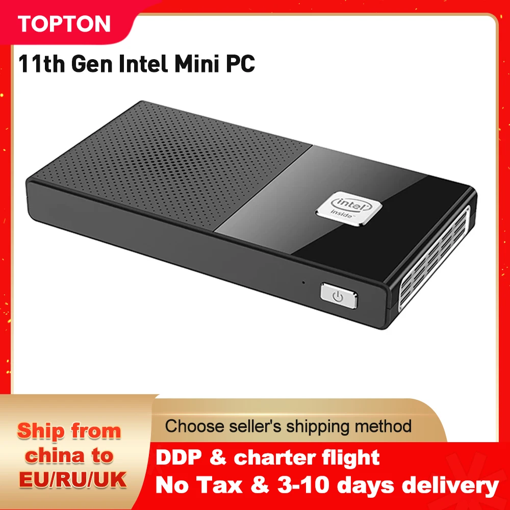 Pocket-Mini-PC-Pentium-N6000-4-Core-8-16GB-LPDDR4-2933MHz-NVMe-Windows ...