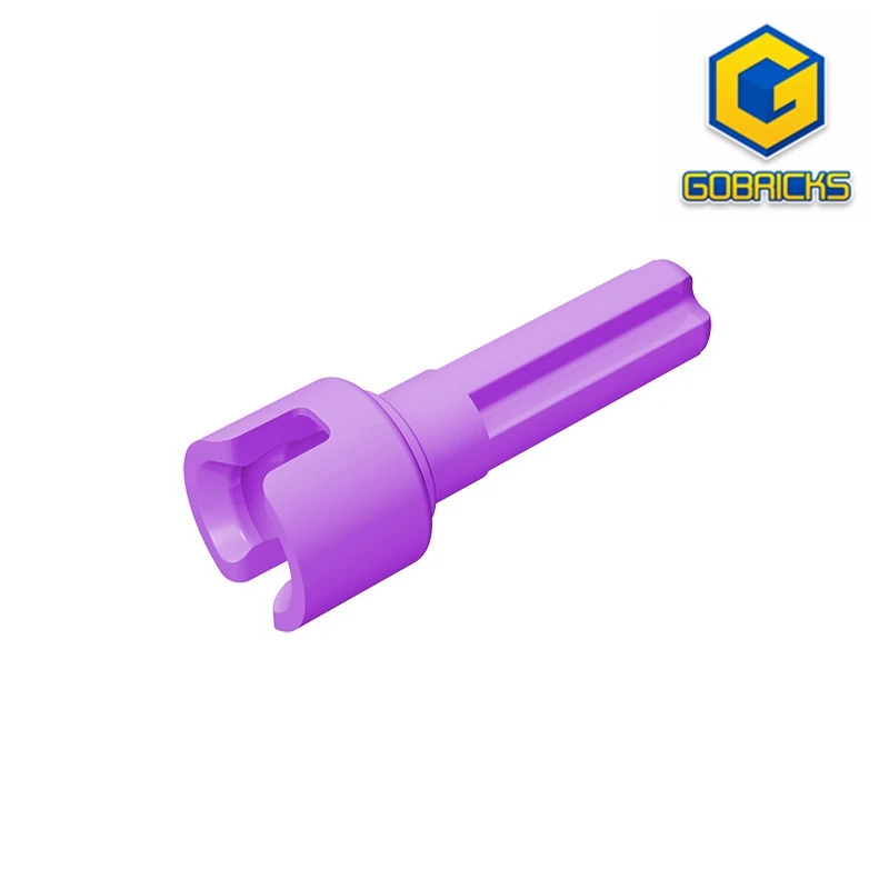 Piezas-de-eje-de-direcci-n-CV-para-ni-os-10-GDS-1146-compatible-con ...