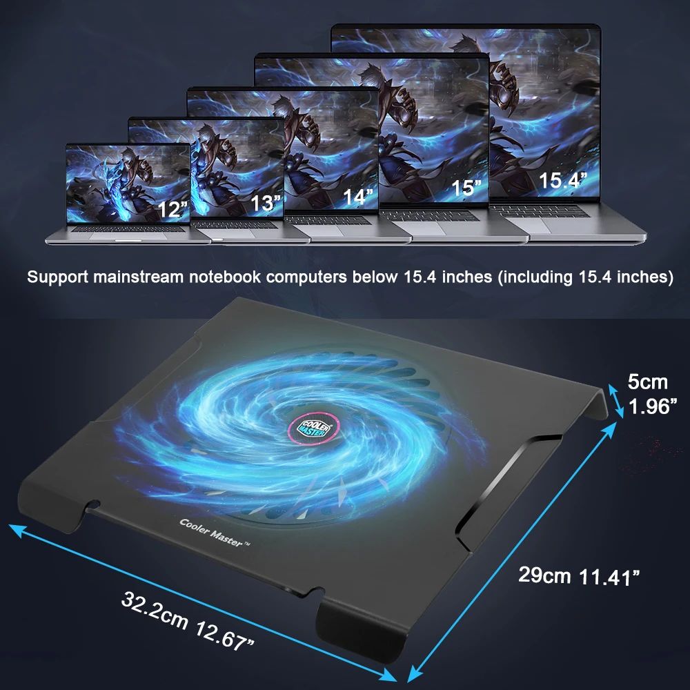 메모리 방열판 Ddr2 Ddr3 Ddr4 데스크탑 96ba용 방열판 라디에이터 냉각 방열판 냉각기 1세트 Polk456