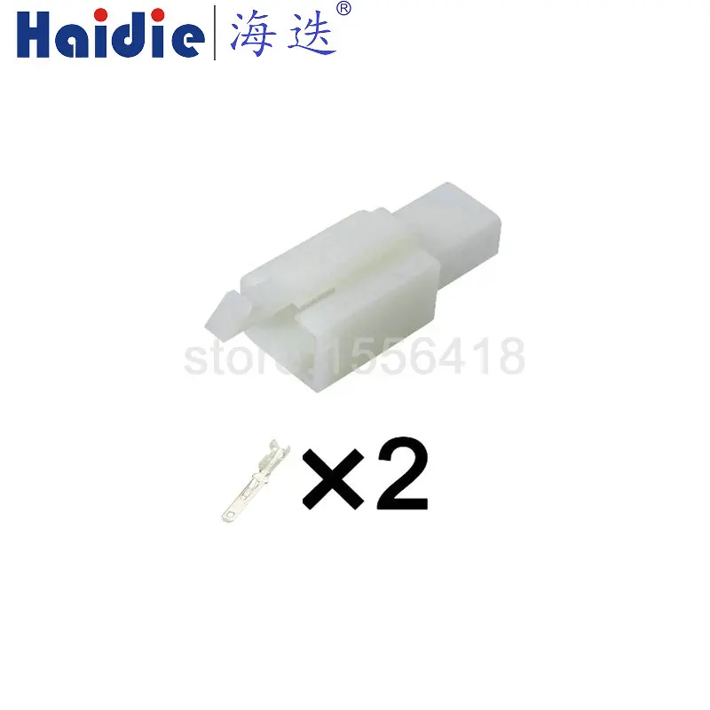 2P-6030-2981-6040-2111-Car-ABS-Sensor-Wiring-Harness-Socket-Automobile ...
