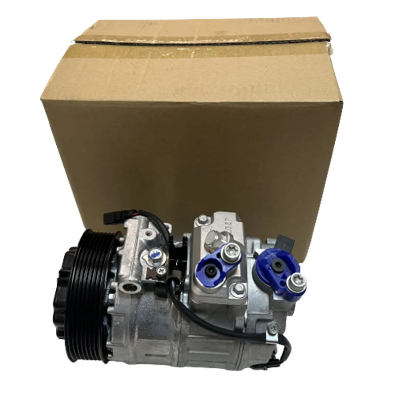 AC-955-957-958-V8-94812601100-94812601101-95512601110-95512601111 ...