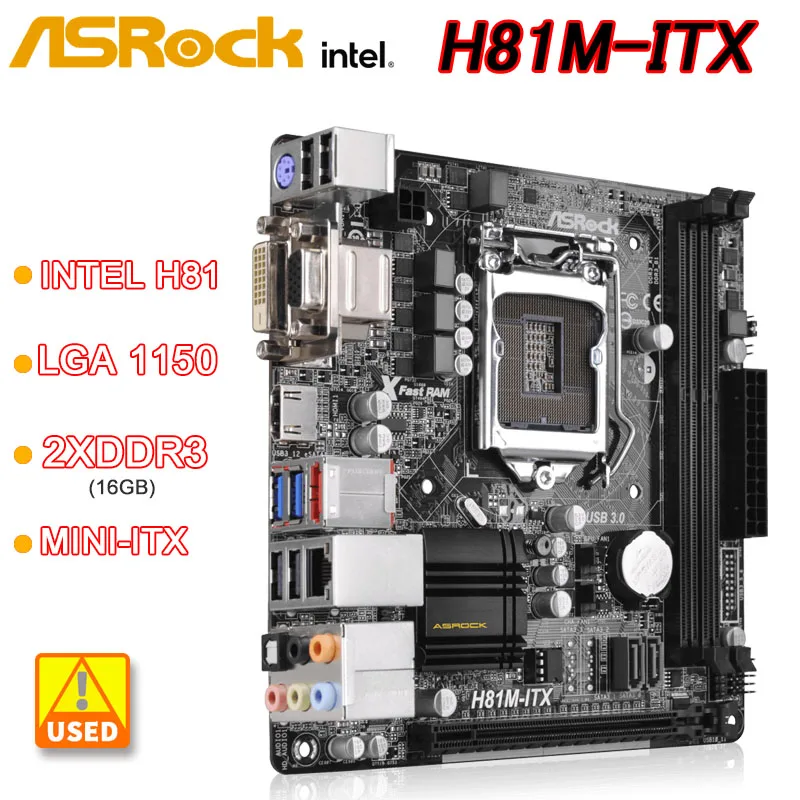 ASRock-placa-base-H81-H81M-ITX-LGA1150-DDR3-16GB-PCI-E-2-0-USB3-0-SATA3.jpg