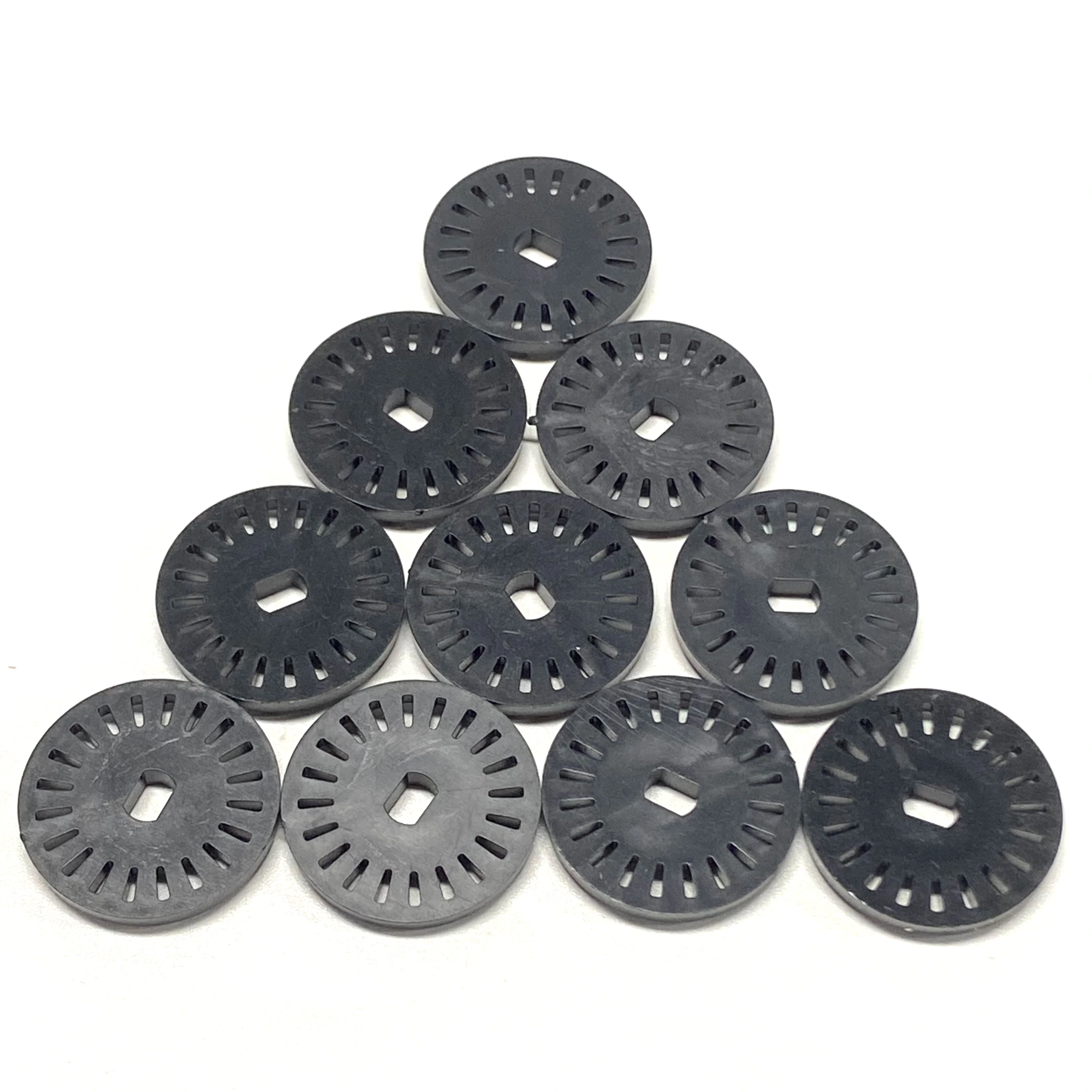 10pcs-Motor-Encode-Smart-Robot-Car-Chassis-Speed-Encoder-Speed ...
